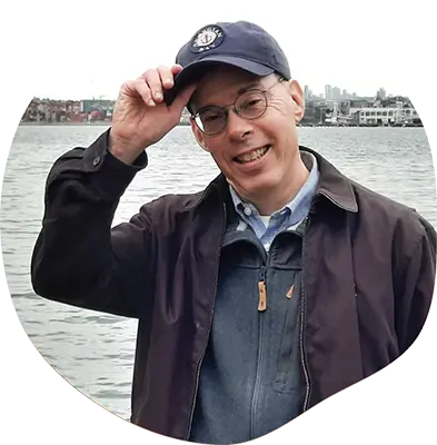 Bowmanville | Clarington Library, Museums & Archives