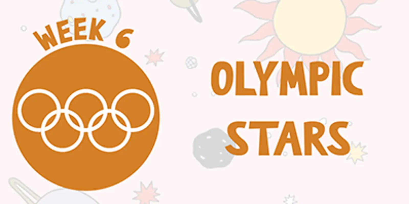 TD Summer Reading Club | Clarington Library, Museums & Archives