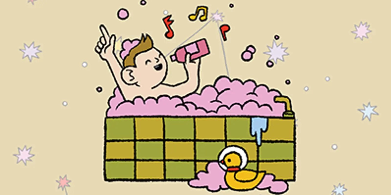 TD Summer Reading Club | Clarington Library, Museums & Archives