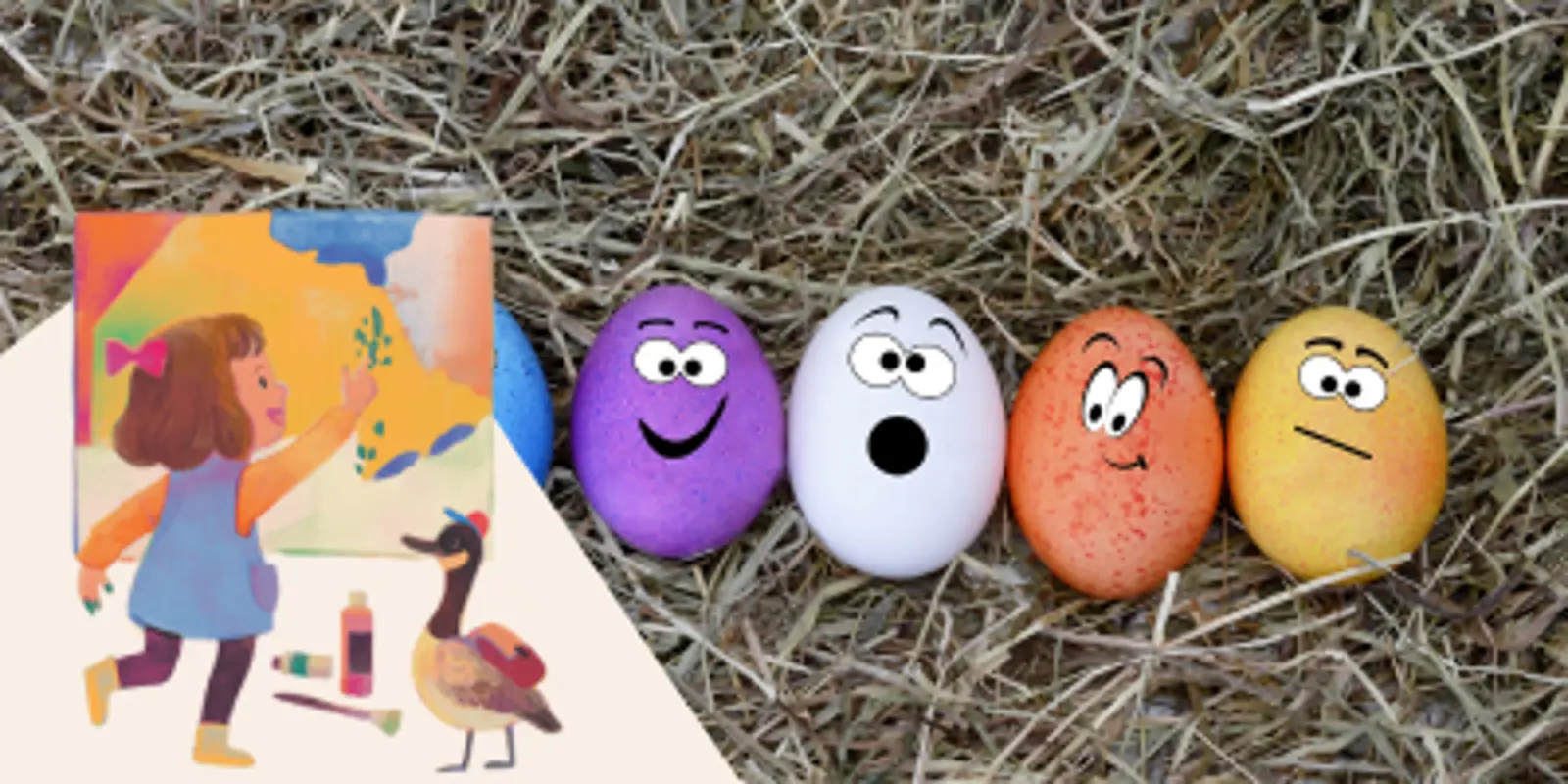 TD Summer Reading Club | Clarington Library, Museums & Archives