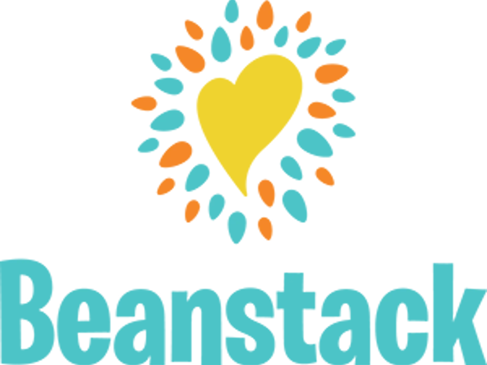 Reading Tracker and Challenges | Clarington Library, Museums & Archives