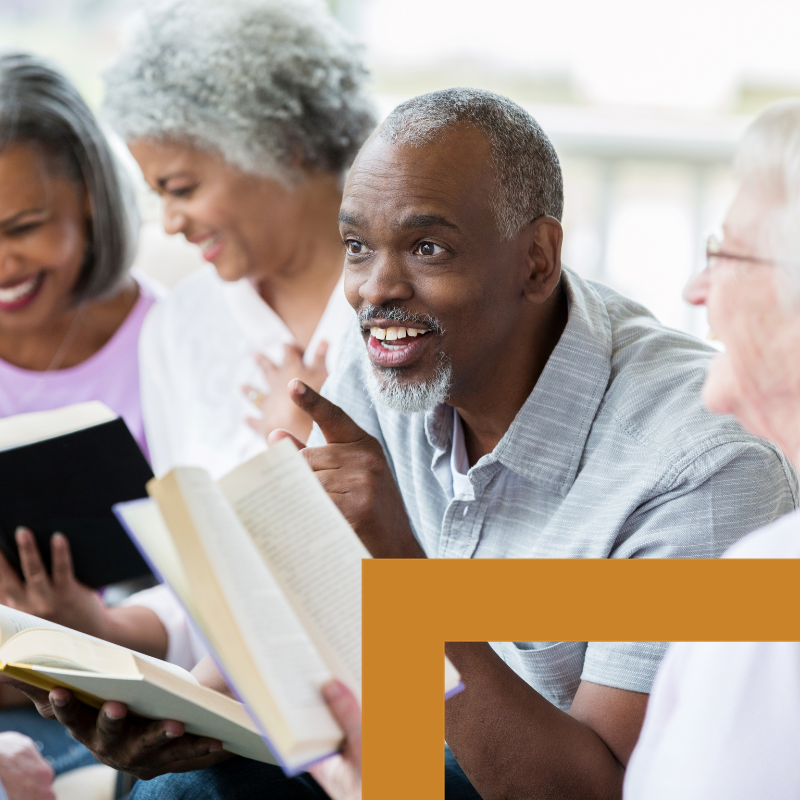 Home | Clarington Library, Museums & Archives