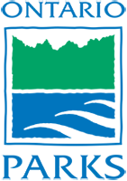 Community Passes | Clarington Library, Museums & Archives