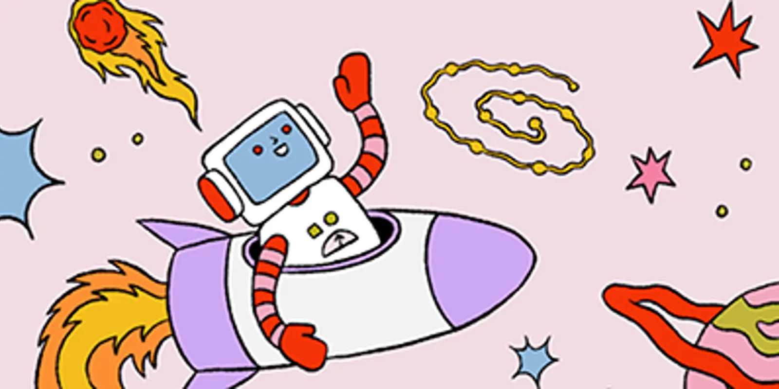 TD Summer Reading Club | Clarington Library, Museums & Archives