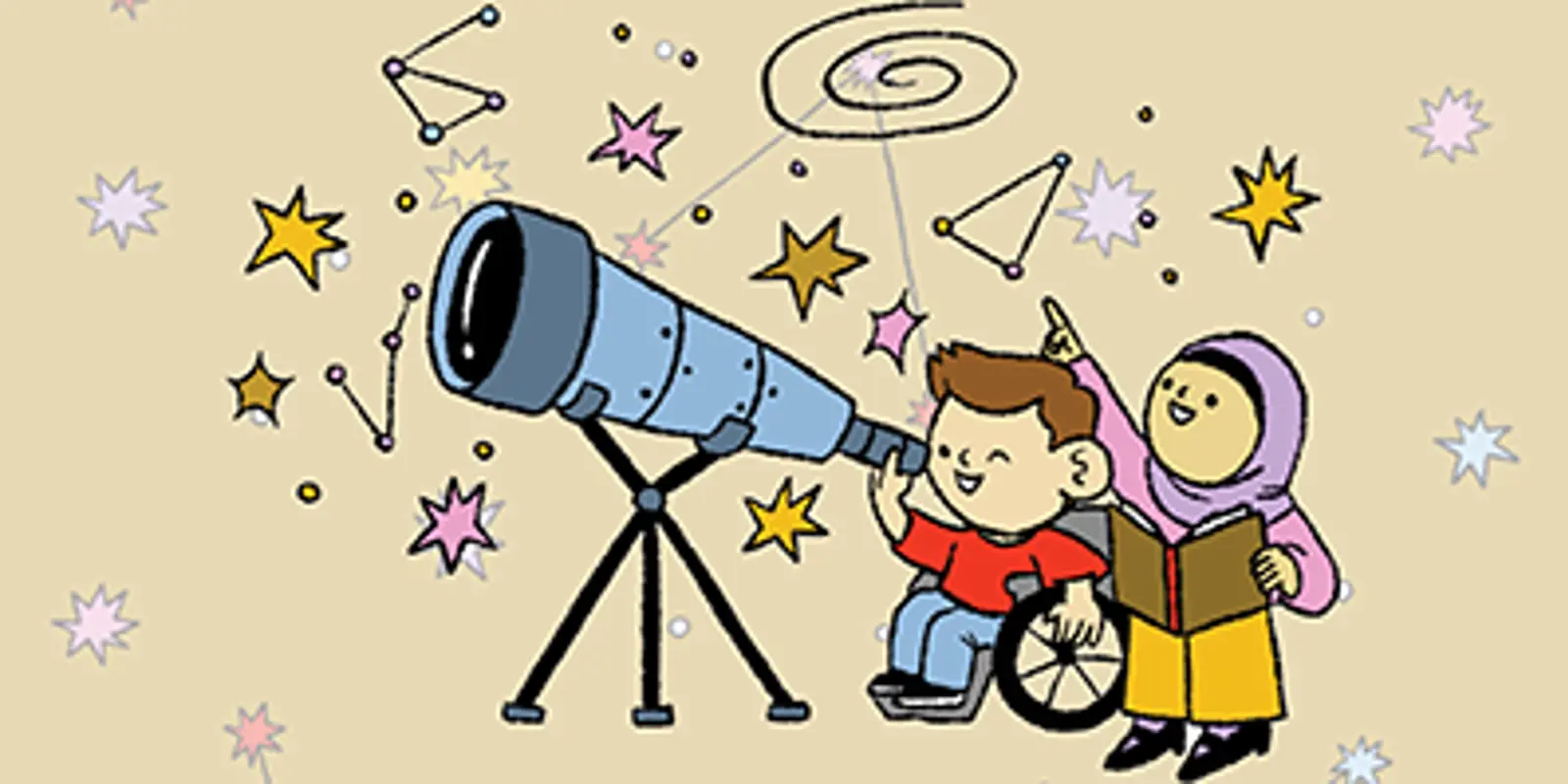 TD Summer Reading Club | Clarington Library, Museums & Archives