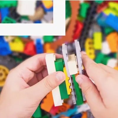 March Break | Clarington Library, Museums & Archives