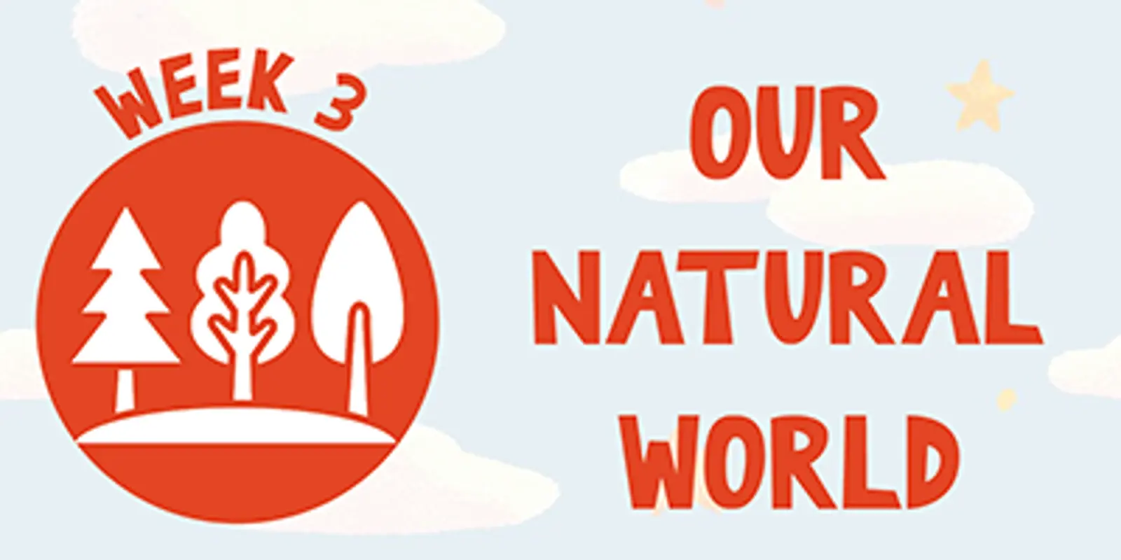 TD Summer Reading Club | Clarington Library, Museums & Archives