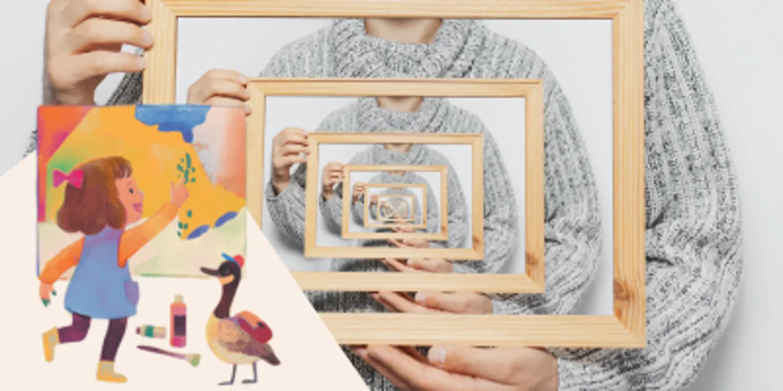 TD Summer Reading Club | Clarington Library, Museums & Archives