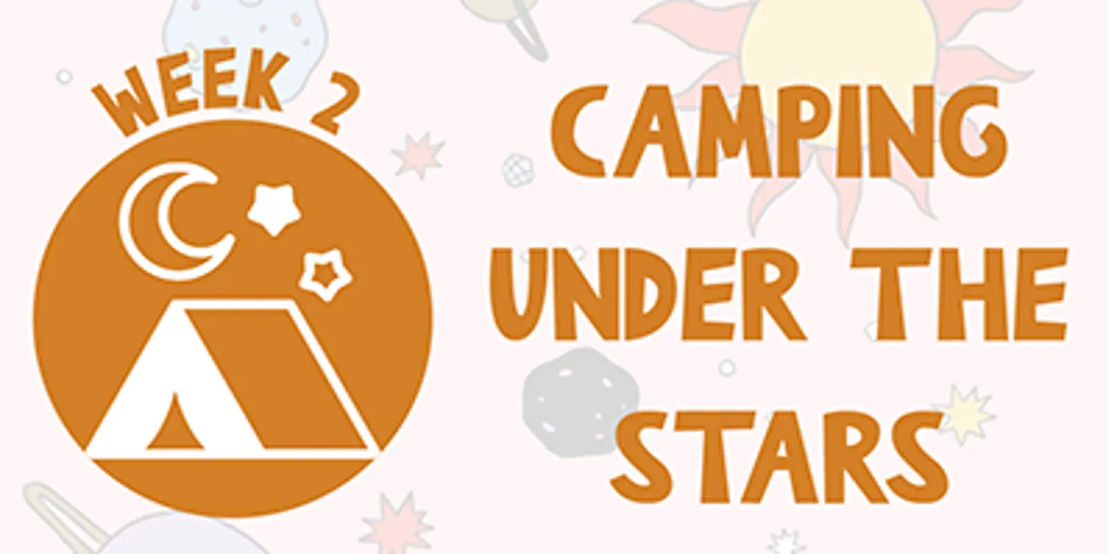 TD Summer Reading Club | Clarington Library, Museums & Archives