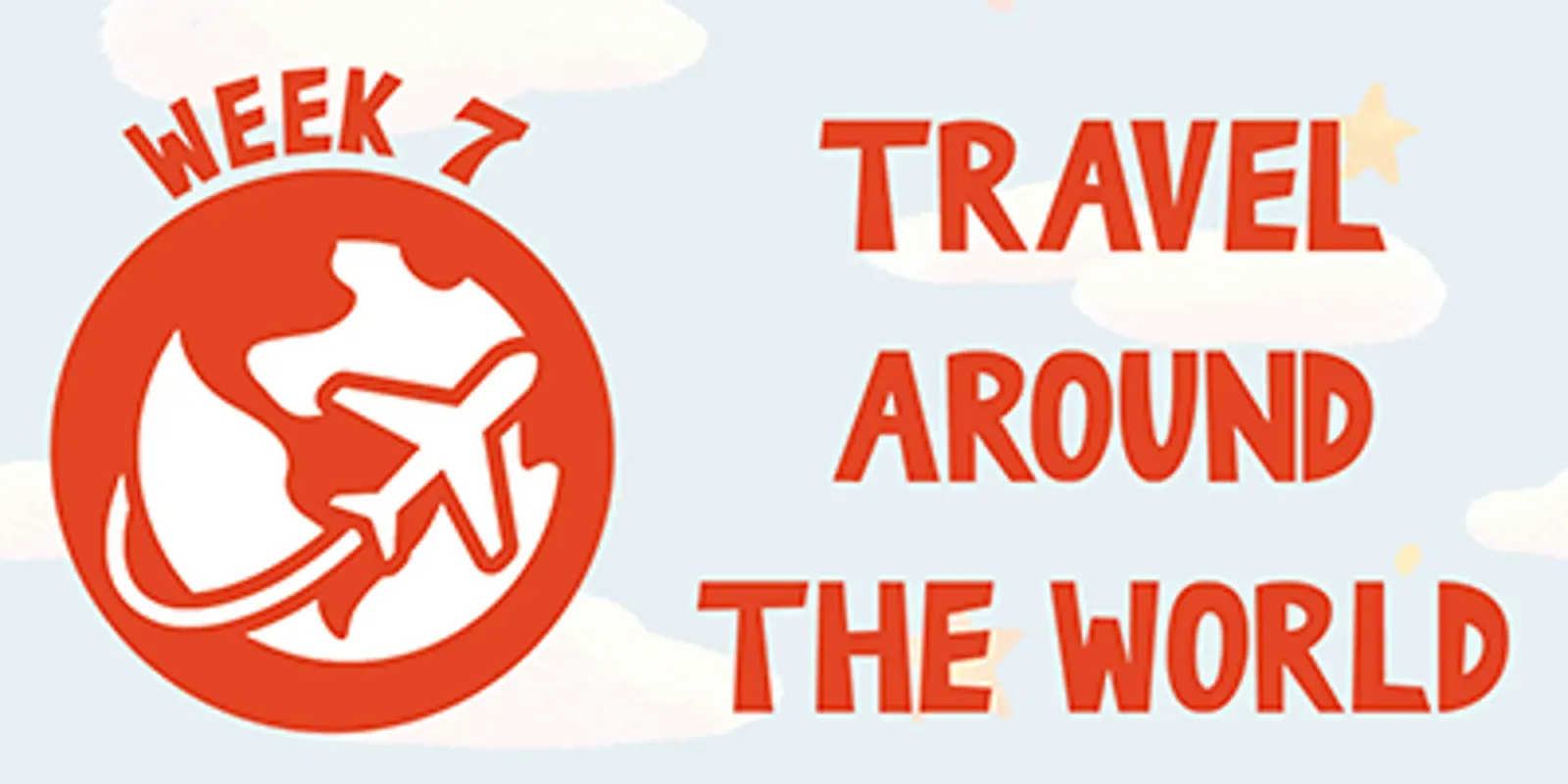 TD Summer Reading Club | Clarington Library, Museums & Archives