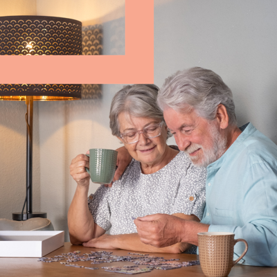 Home | Clarington Library, Museums & Archives