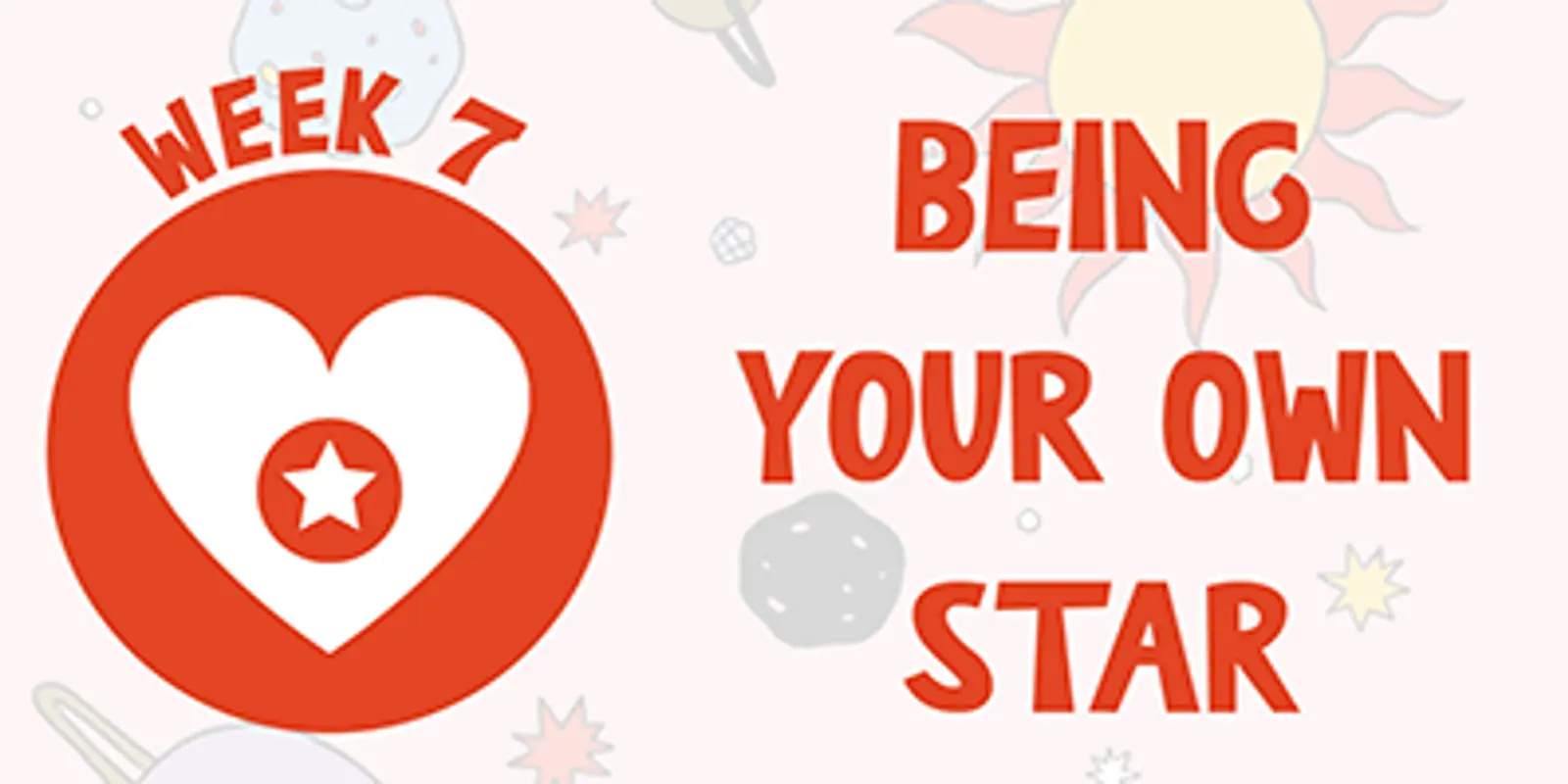 TD Summer Reading Club | Clarington Library, Museums & Archives