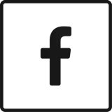 Home | Clarington Library, Museums & Archives