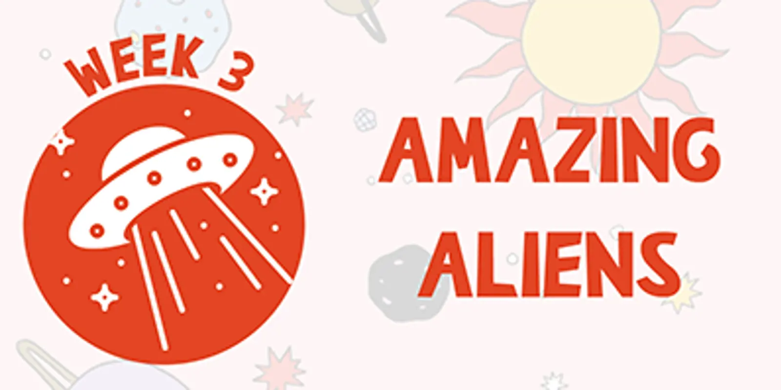 TD Summer Reading Club | Clarington Library, Museums & Archives