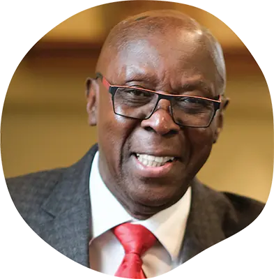 Bowmanville | Clarington Library, Museums & Archives