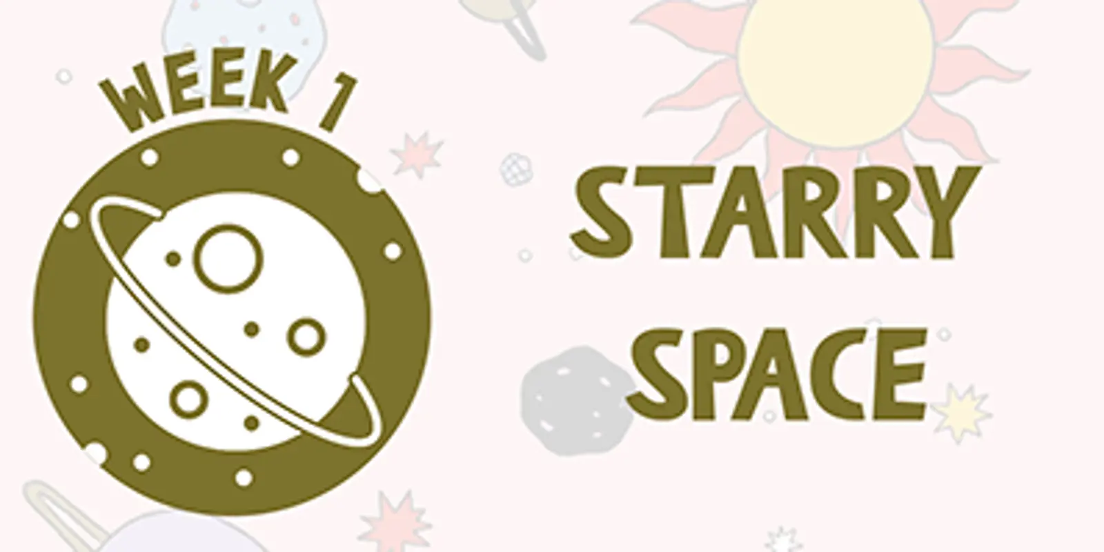 TD Summer Reading Club | Clarington Library, Museums & Archives