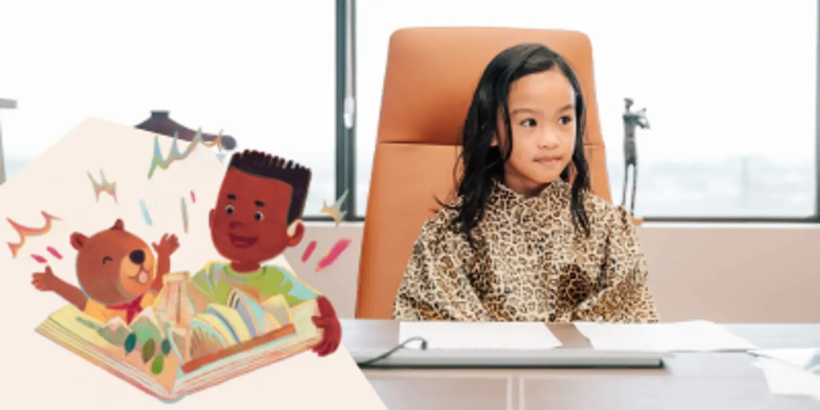 TD Summer Reading Club | Clarington Library, Museums & Archives