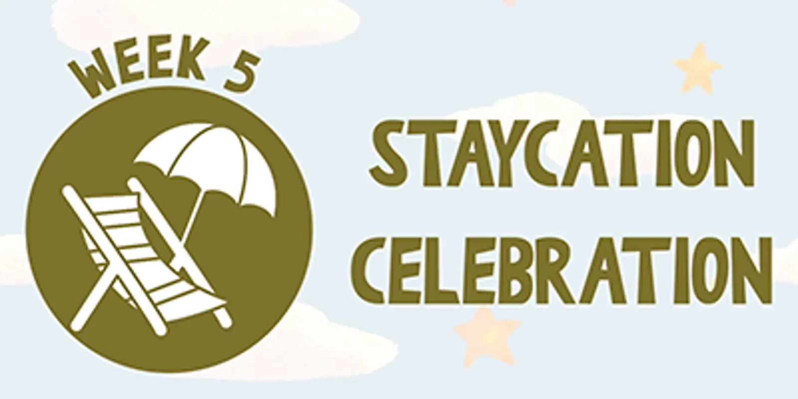 TD Summer Reading Club | Clarington Library, Museums & Archives