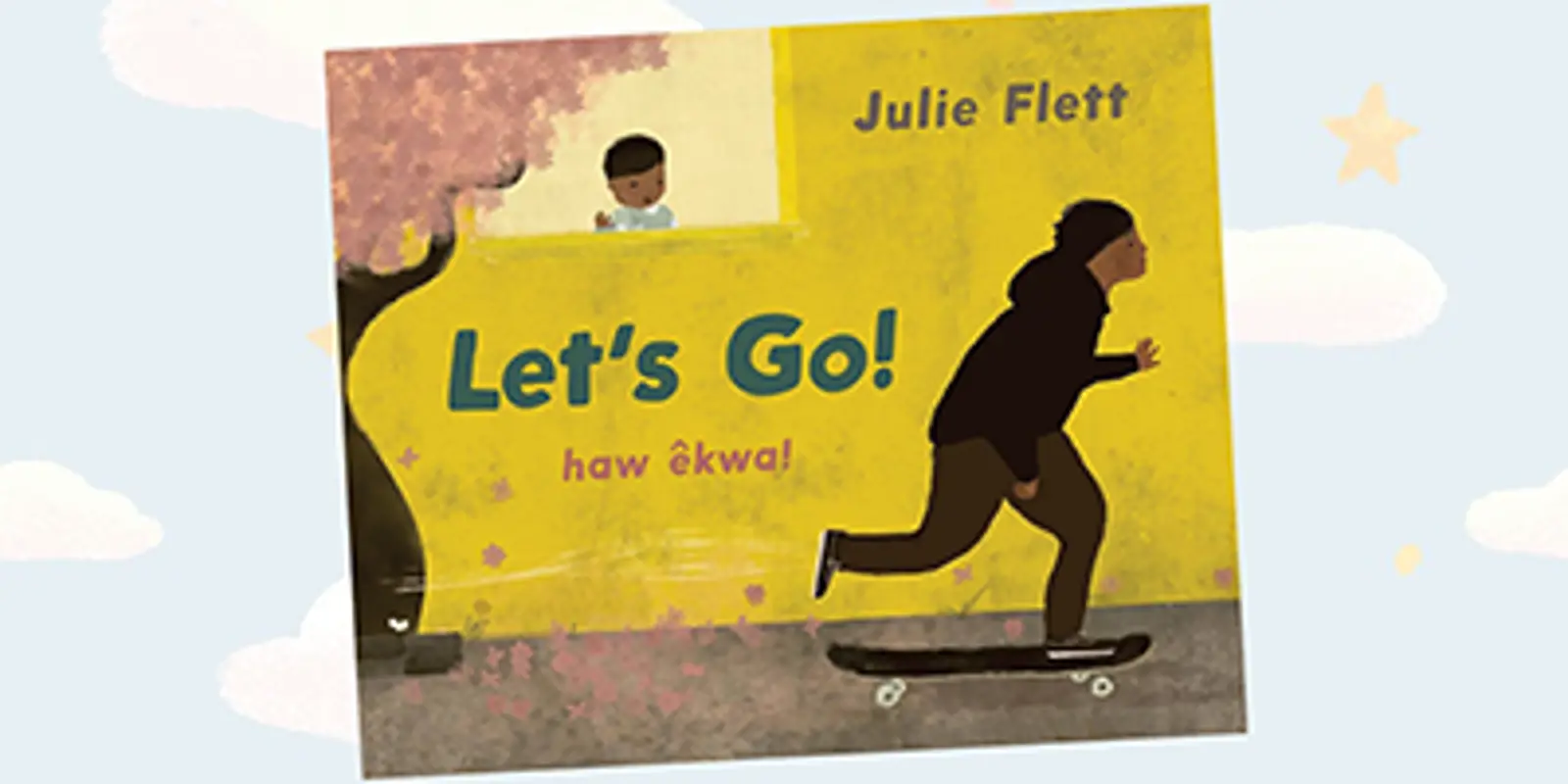 TD Summer Reading Club | Clarington Library, Museums & Archives