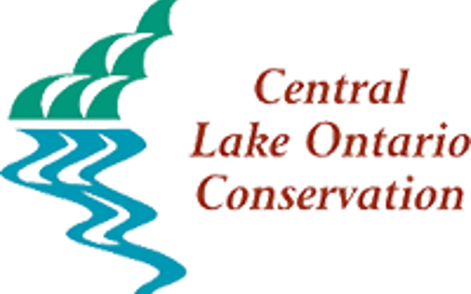 Community Passes | Clarington Library, Museums & Archives