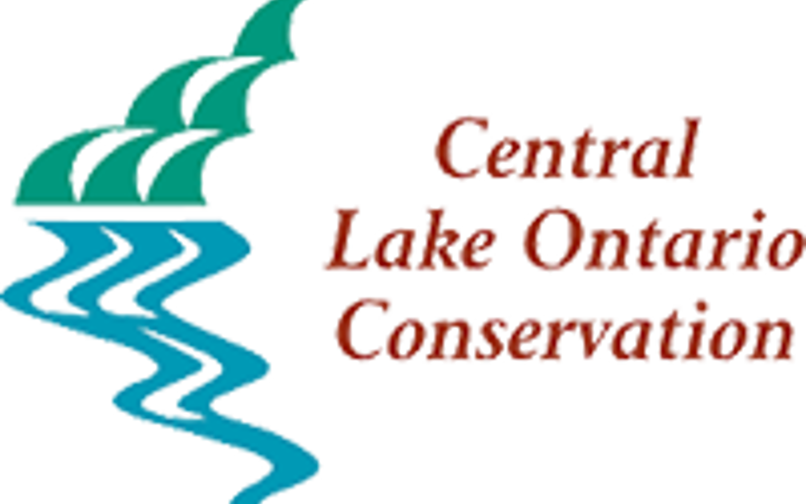 Community Passes | Clarington Library, Museums & Archives