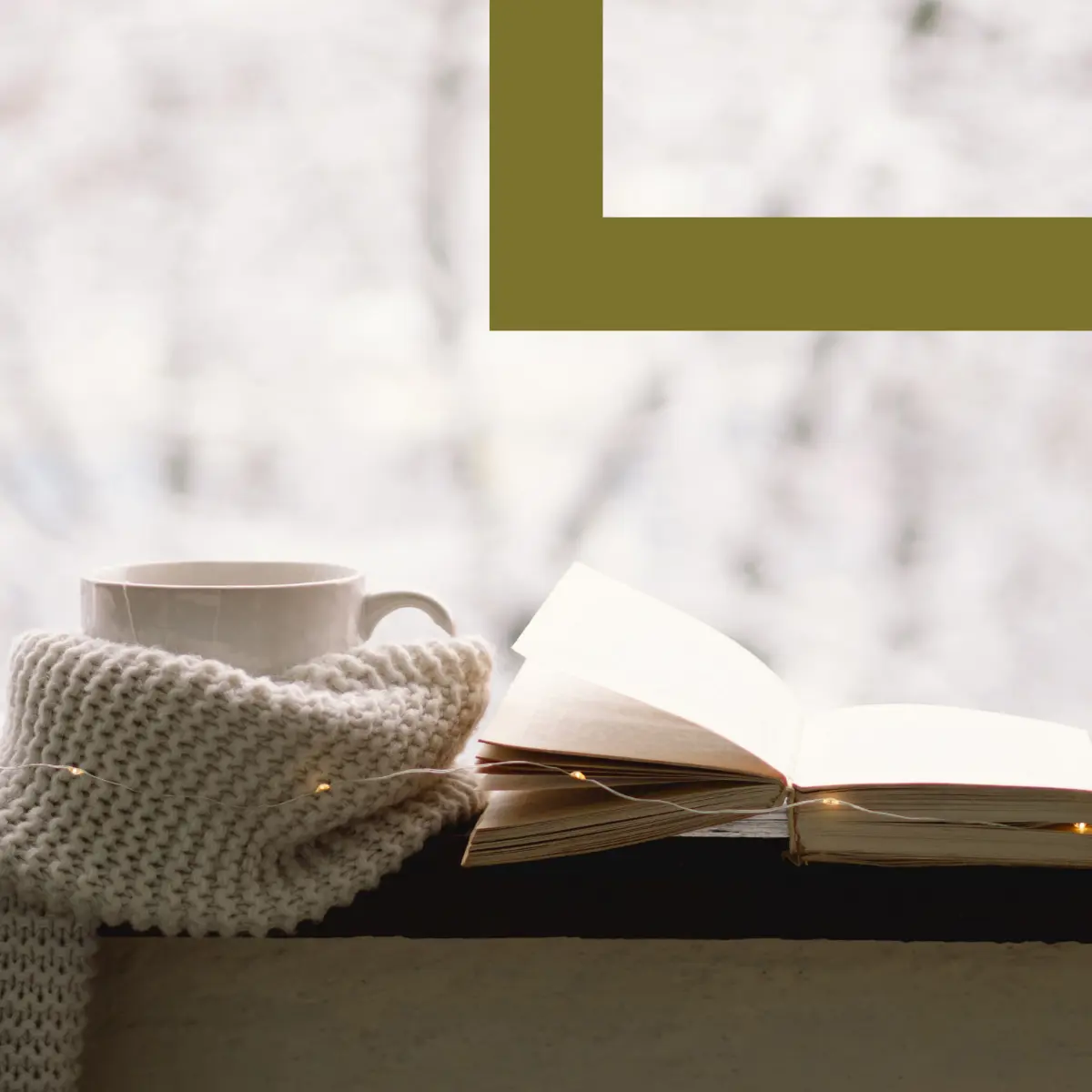 Home | Clarington Library, Museums & Archives