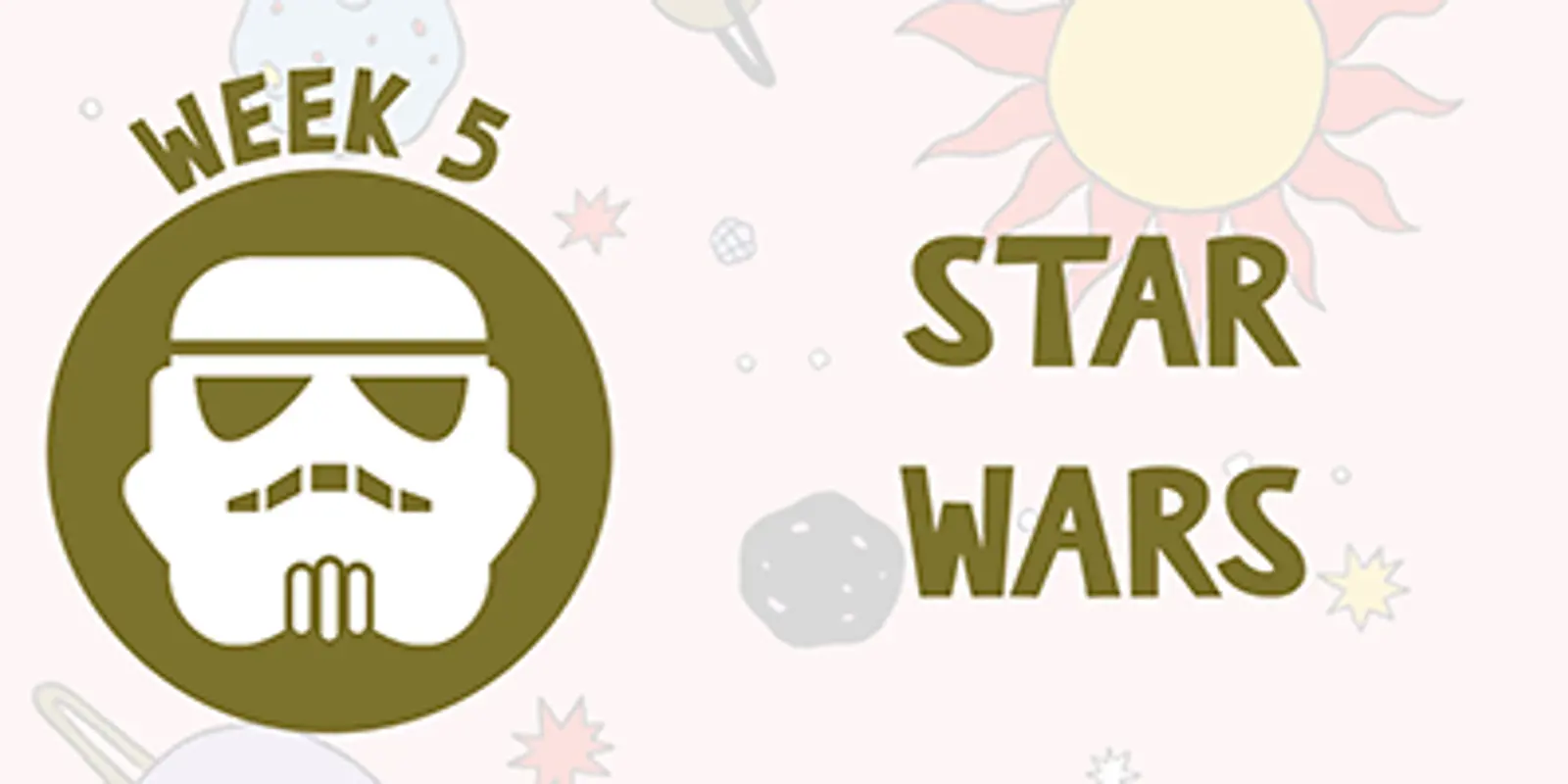 TD Summer Reading Club | Clarington Library, Museums & Archives