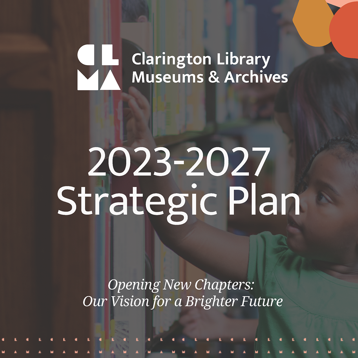 Home | Clarington Library, Museums & Archives