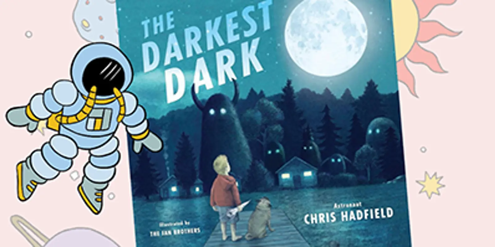 TD Summer Reading Club | Clarington Library, Museums & Archives