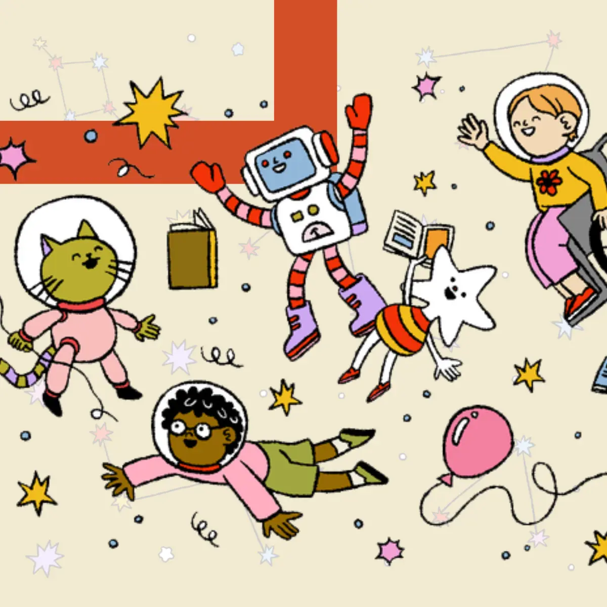 Home | Clarington Library, Museums & Archives