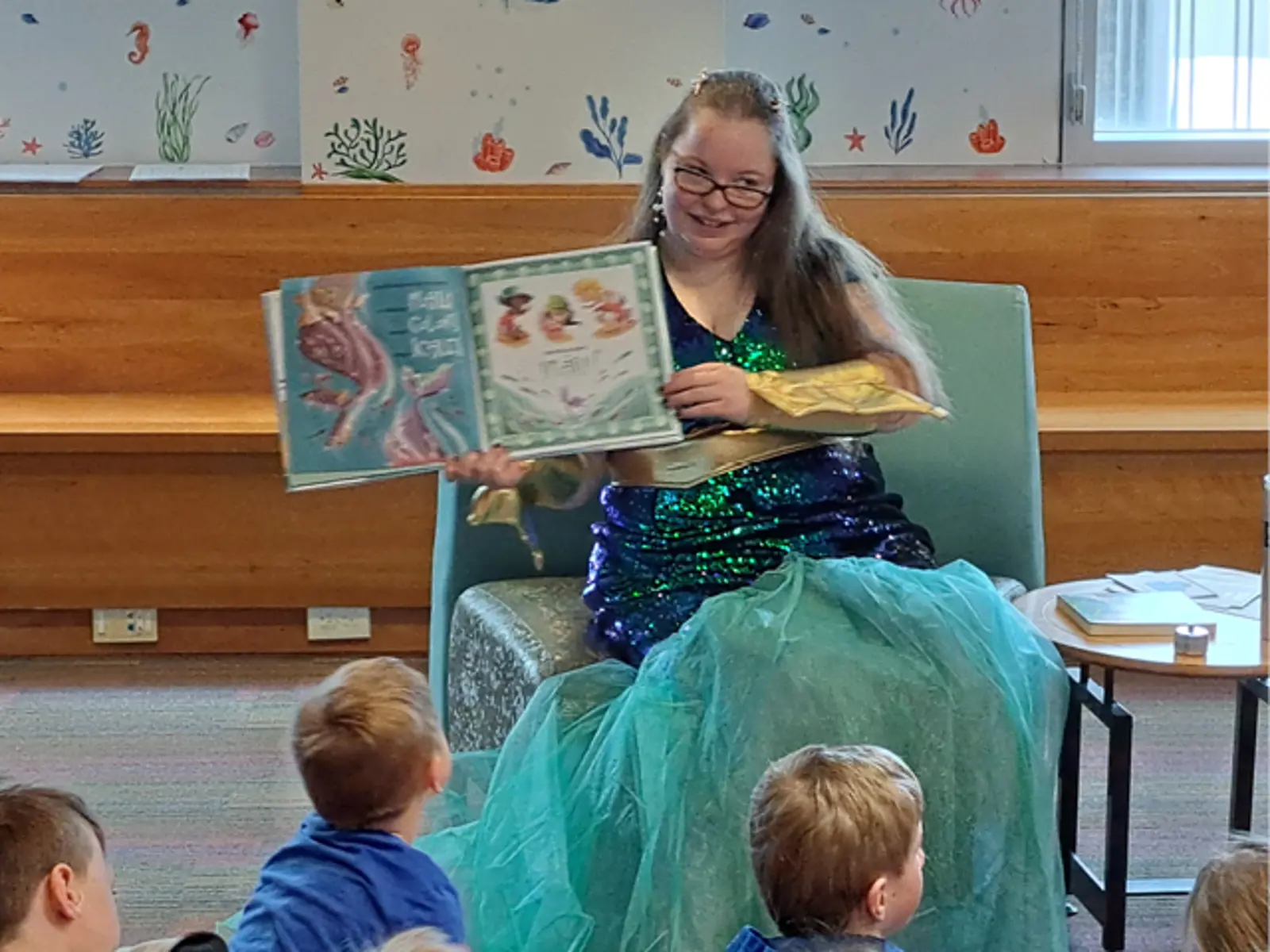 Home | Clarington Library, Museums & Archives