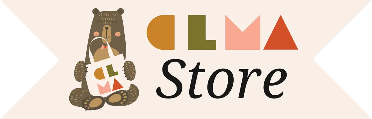 CLMA Store | Clarington Library, Museums & Archives