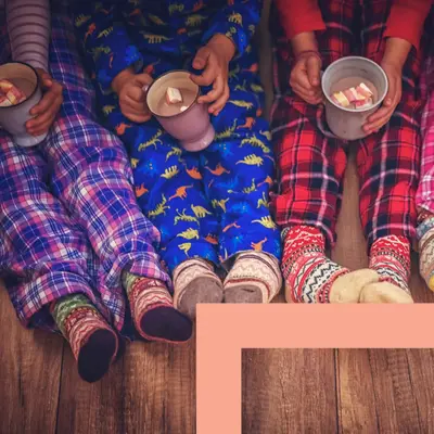 March Break | Clarington Library, Museums & Archives