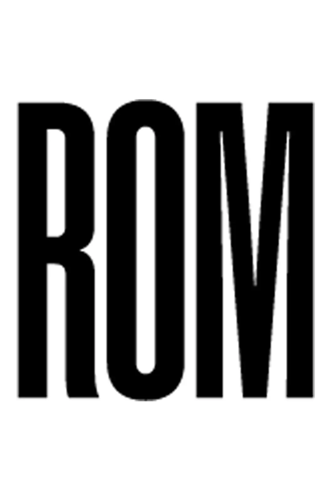 Community Passes | Clarington Library, Museums & Archives