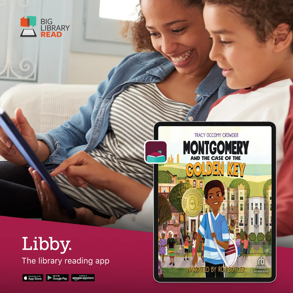 Home | Clarington Library, Museums & Archives