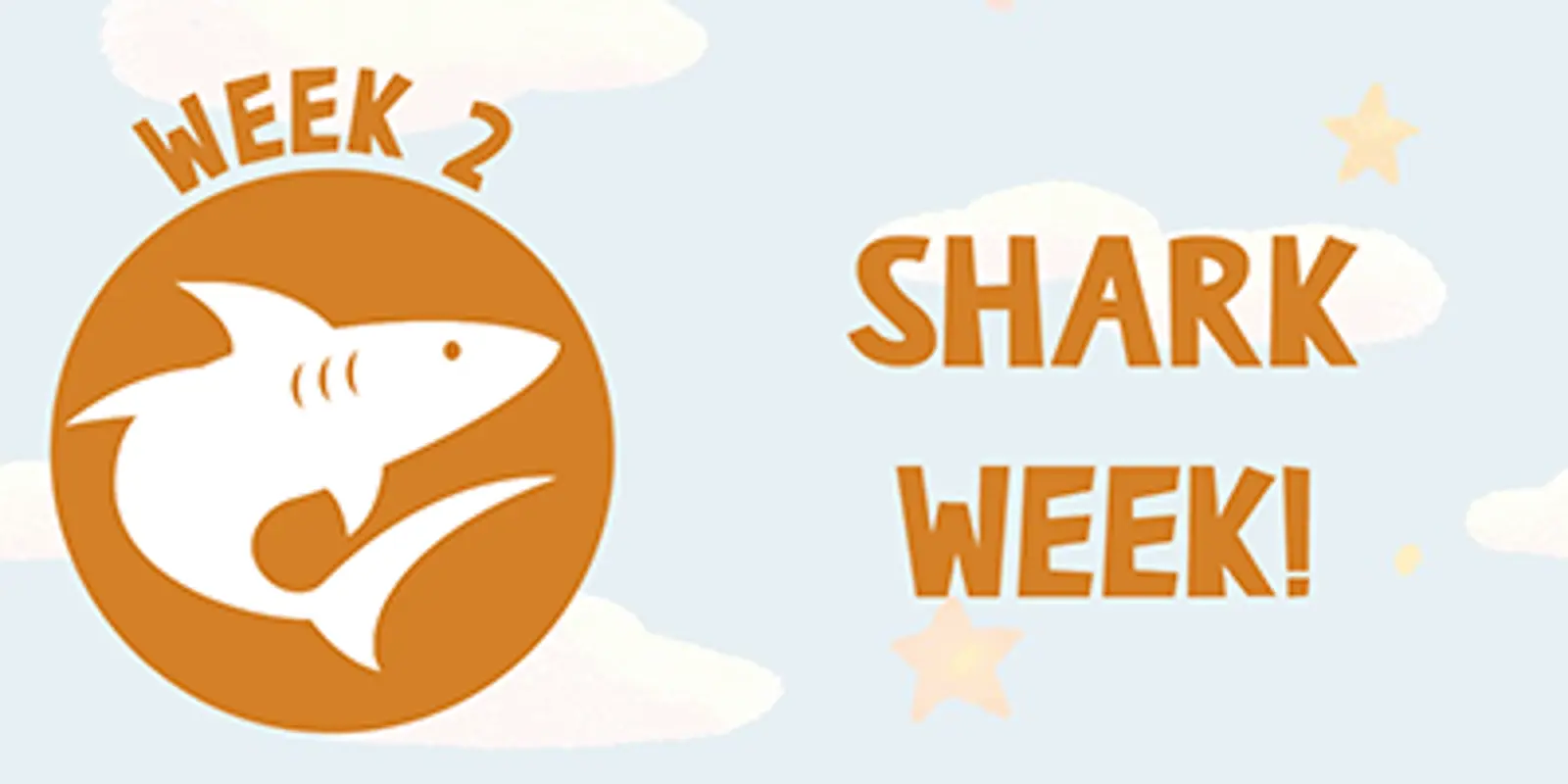 TD Summer Reading Club | Clarington Library, Museums & Archives